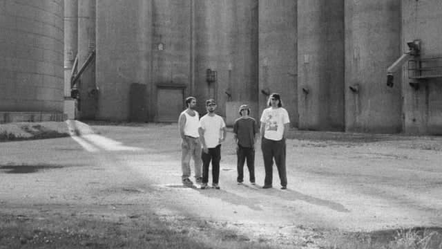 The Fillmore Detroit Tickets & Schedule | Detroit Concert Venue